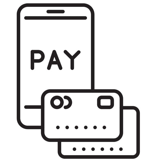 ΔΣΘ Made 1994 - Delta Sigma Theta Charm, Member Intake MIP, Fits ...