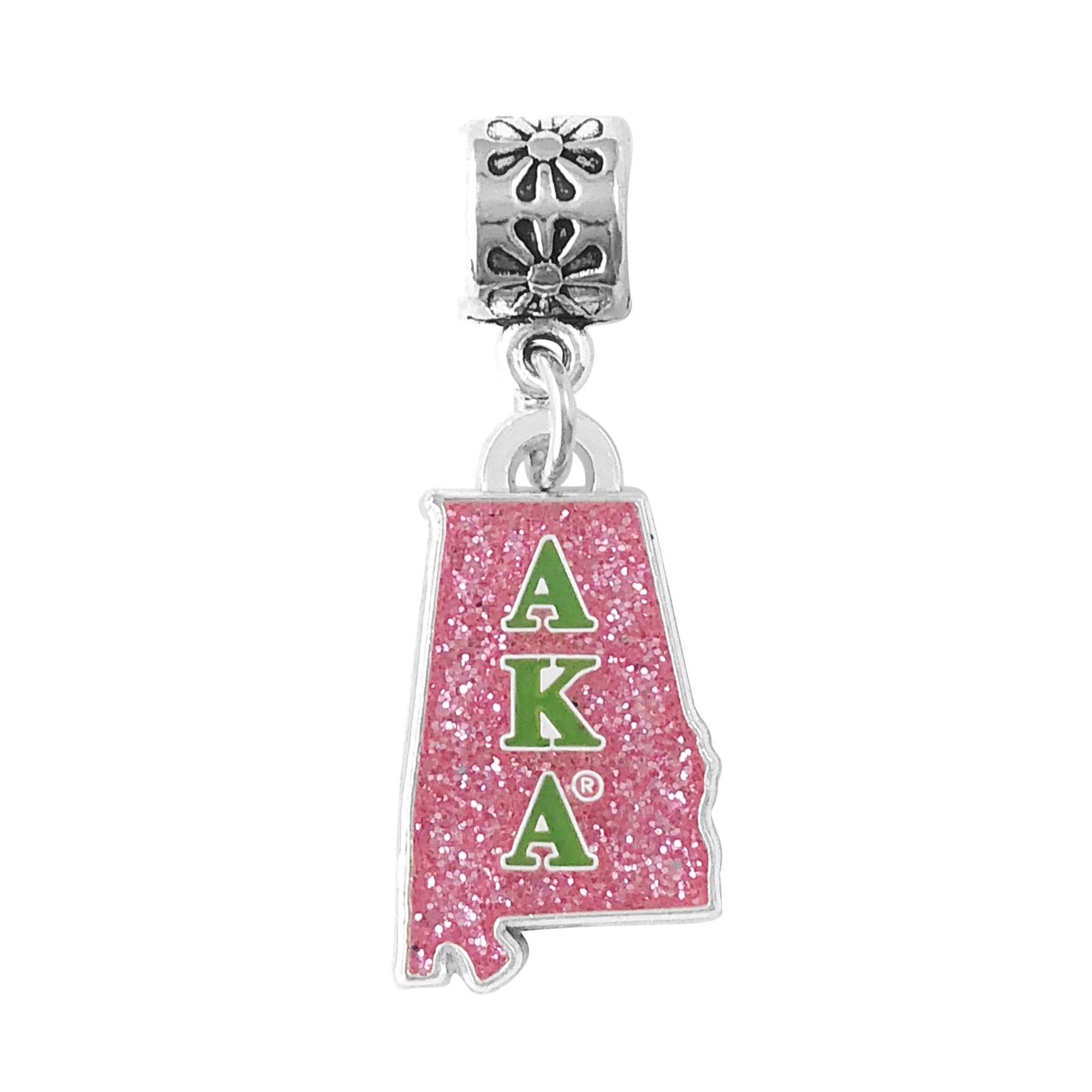AKA Alabama Charm – Gratia Pearl