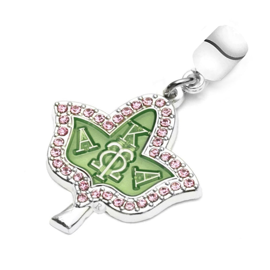 Alpha Kappa Alpha AKA | AKA Sorority Jewelry Gifts Paraphernalia ...