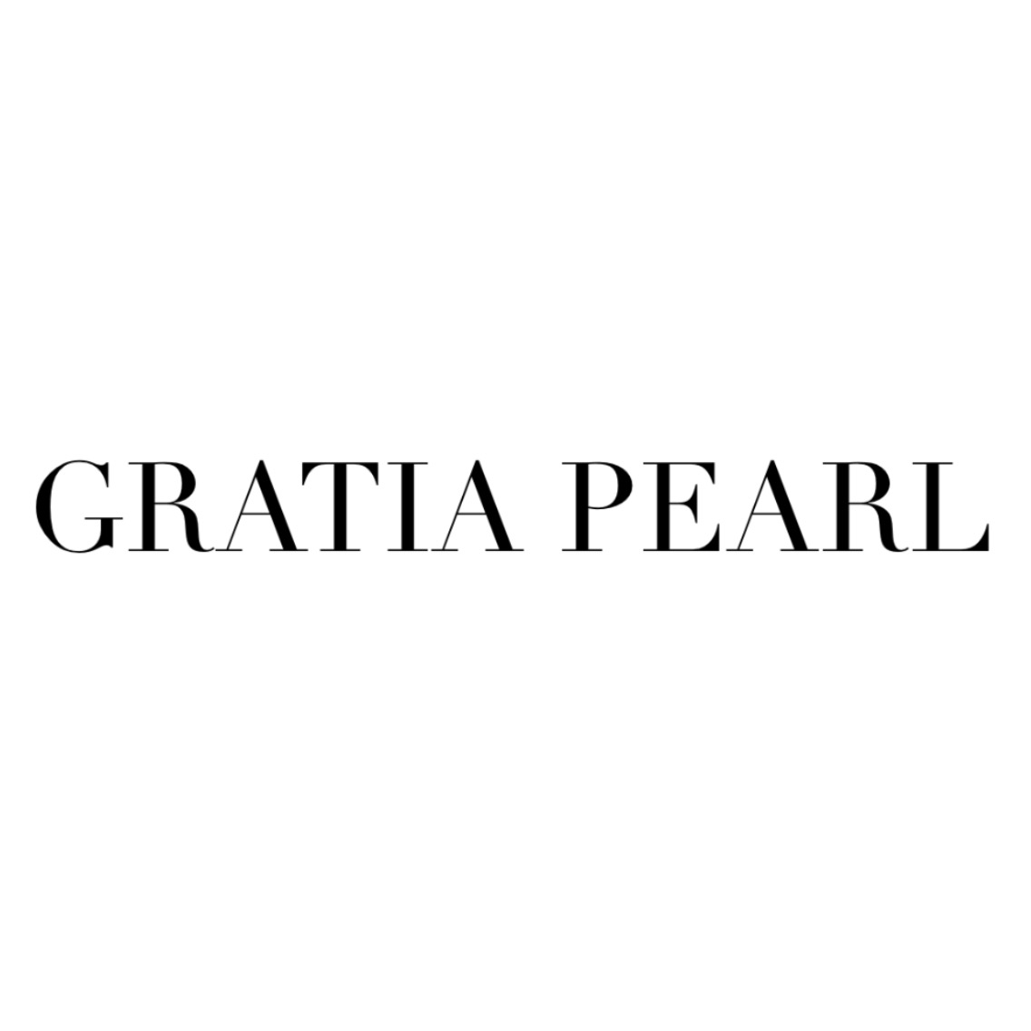 2026 Divine Nine Conference Schedule – Gratia Pearl